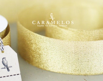 Embellished ribbon | Etsy