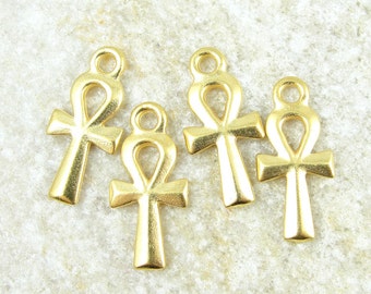 Eternal life symbol | Etsy