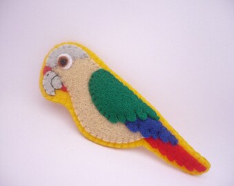 Popular items for fieltro animales on Etsy