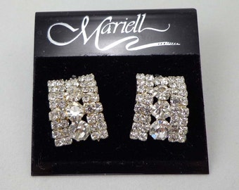 JELLY BELLY JEWELS Vintage Costume Jewelry by JellyBellyJewels