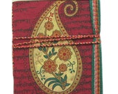 Unique Handcrafted and Eco Friendly Indian by IndianJournals