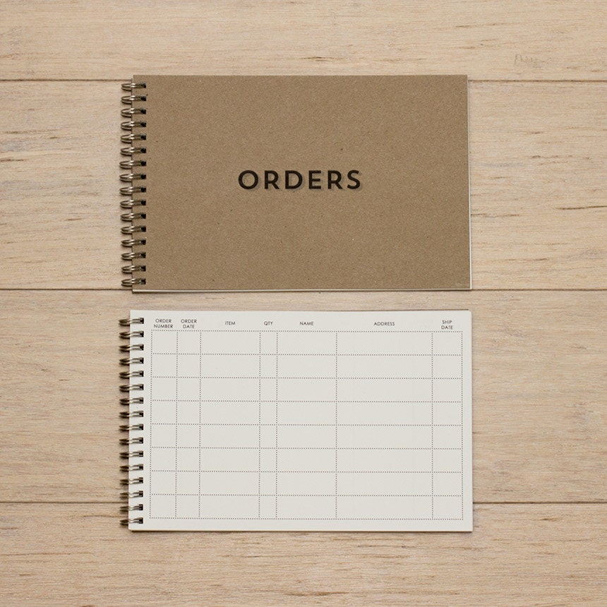 Request a custom order and have something made just for you.