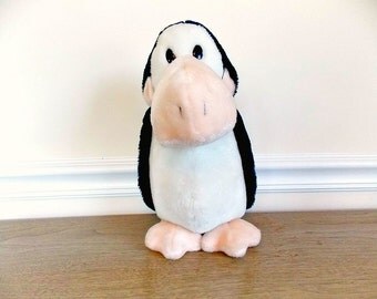 Popular items for dakin plush on Etsy