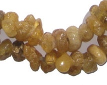 Popular items for tree sap on Etsy