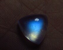 Popular items for full blue moon on Etsy