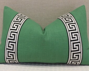 Unique kelly green related items | Etsy