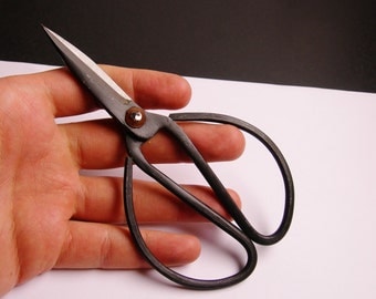 Unique craft scissors related items | Etsy