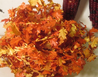 Wire garlands | Etsy