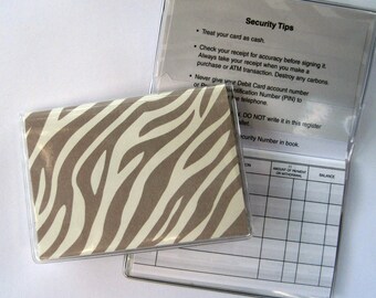 Popular items for debit card on Etsy