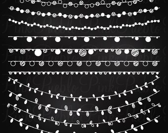 Chandeliers & Pendant Lights