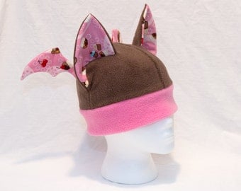 Cute Kick by CuteKick on Etsy