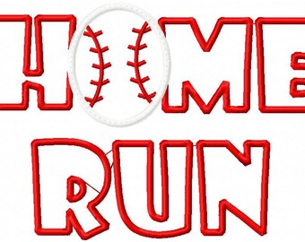 Items similar to CUSTOM LETTER BLOCKS - Sports Sign - Nursery - Boys ...