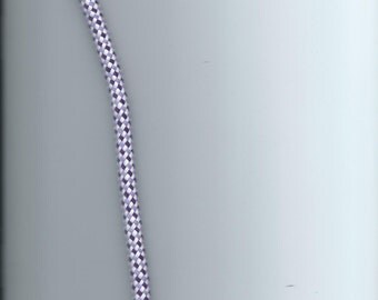 Unique rope trim related items | Etsy