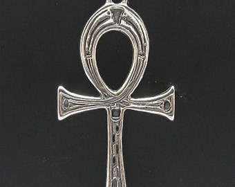 Egyptian cross | Etsy