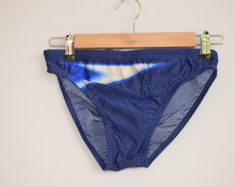 Vintage boys speedo | Etsy