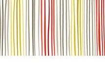 Popular items for studio 8 fabric on Etsy