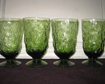 Popular items for seneca glass on Etsy