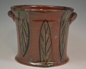 Amy Manson Pottery by AmyMansonPottery on Etsy