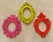 Popular items for funky wall decor on Etsy