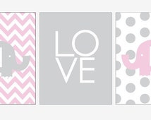 Popular items for chevron art print on Etsy