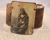 Popular items for bone necklace on Etsy