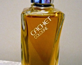 Popular items for prince matchabelli on Etsy