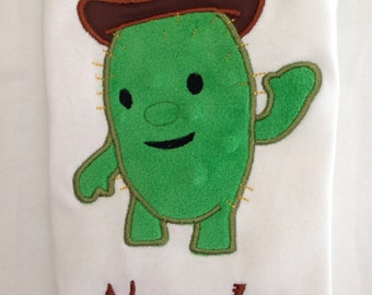 Popular items for toby on Etsy