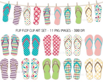 digitalfield on Etsy