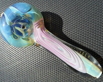 Color changing pipe | Etsy