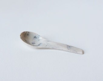 Popular items for spoon on Etsy