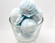 Popular items for bubble scoops on Etsy