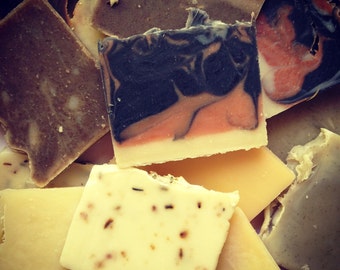 Discount soap | Etsy