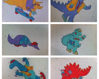 Popular items for 80s bed sheet on Etsy