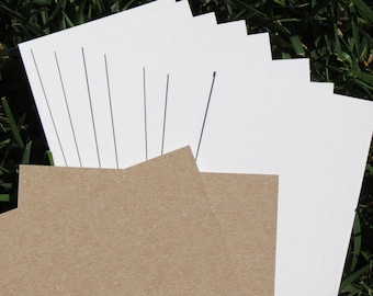 Cardboard jewelry | Etsy