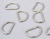 Quality DIY Supplies For Creative Rockstars by RebelSurplus