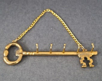 Popular items for 5 hook on Etsy