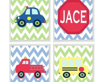 Bus stop sign | Etsy