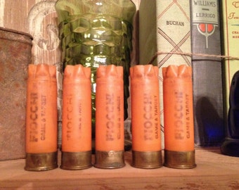 Popular items for shotgun shell hulls on Etsy