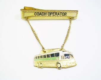 Popular items for bus driver gift on Etsy