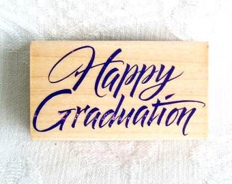 Popular items for happy graduation on Etsy