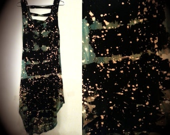 Popular items for boho punk on Etsy