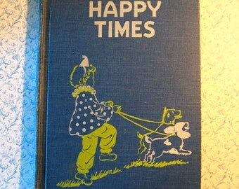 Popular items for happy times on Etsy
