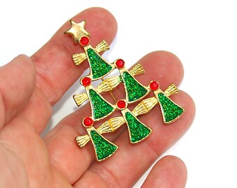 Popular items for angel pins on Etsy