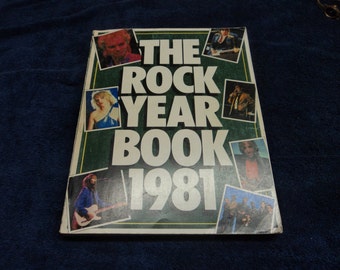 Popular items for rock hall of fame on Etsy