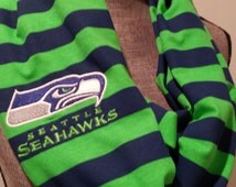 Popular items for seattle seahawks on Etsy