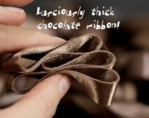 Popular items for embellished ribbon on Etsy