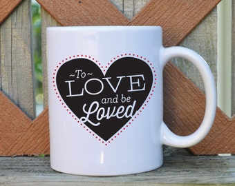 Popular items for Valentines Mug on Etsy
