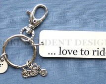 Popular items for motorcycle gifts on Etsy