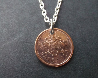 Popular items for one cent on Etsy