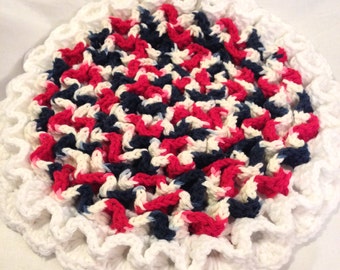 Popular items for wiggly crochet on Etsy